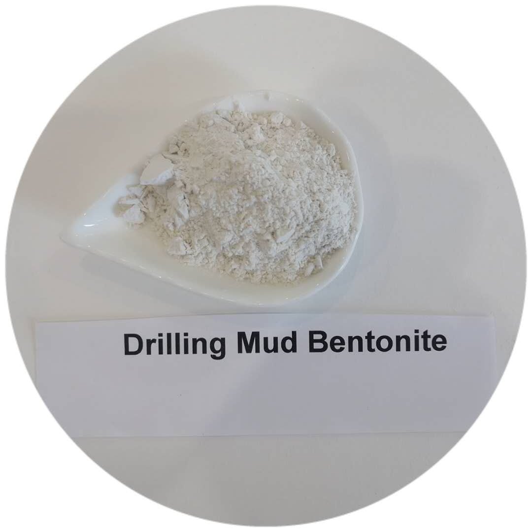 Easy Dispersing Rheological Additive In Fracture Fluid