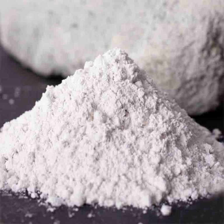 Anti Settling Agent for Solvent Based Paints | Organoclay CP-40