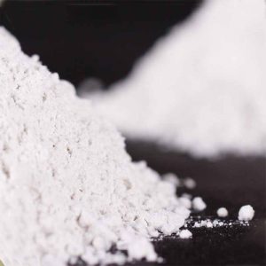 Anti Settling Agent for Solvent Based Paints | Organoclay CP-40